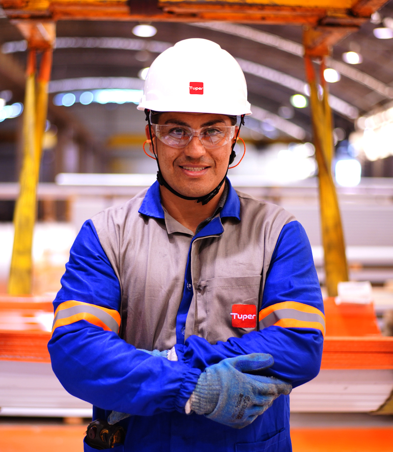 500 Maiores - Tuper está novamente na lista das maiores empresas da ...