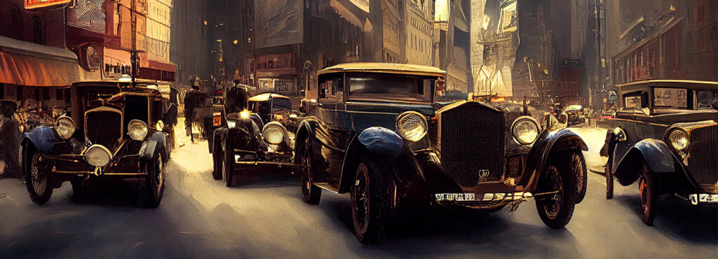 Conheça o primeiro silencioso patenteado da história