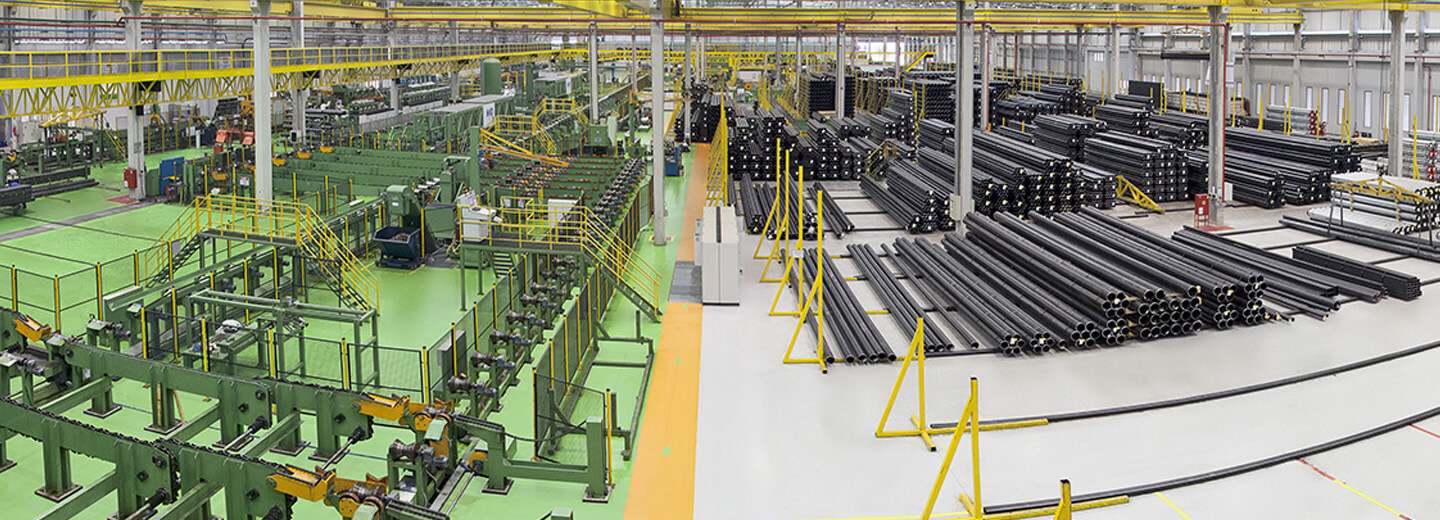 Tuper lança nova marca e reforça sua essência no ano em que comemora o ...