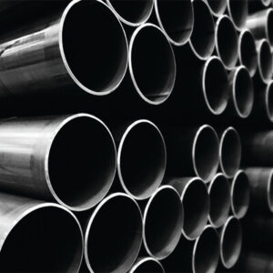 Tubos API 5L - ArcelorMittal Tuper